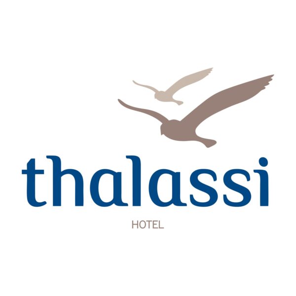 Rooms – Thalassi Hotel